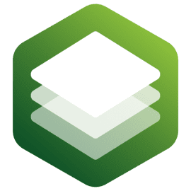 TSR - Soluções de Software Personalizado